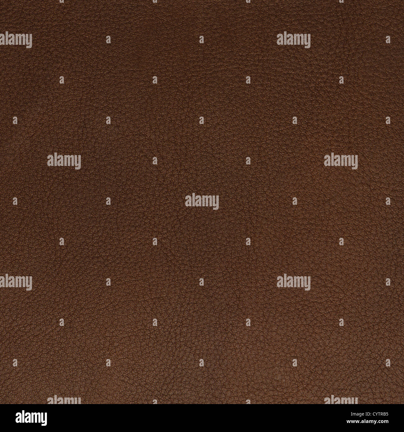 Brown leather texture closeup backgroud Stock Photo - Alamy