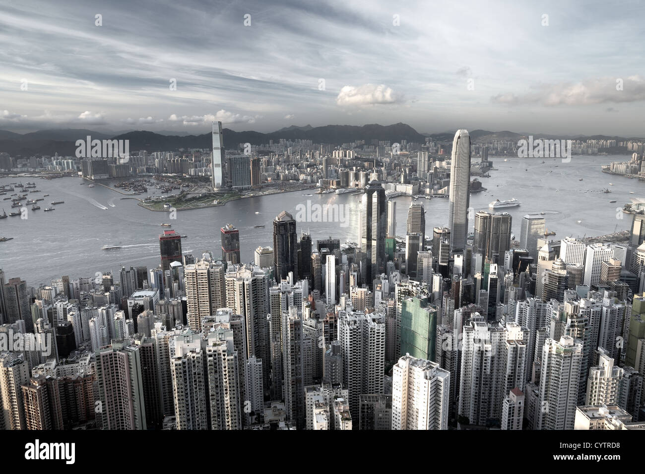 Construction residence low hi-res stock photography and images - Alamy