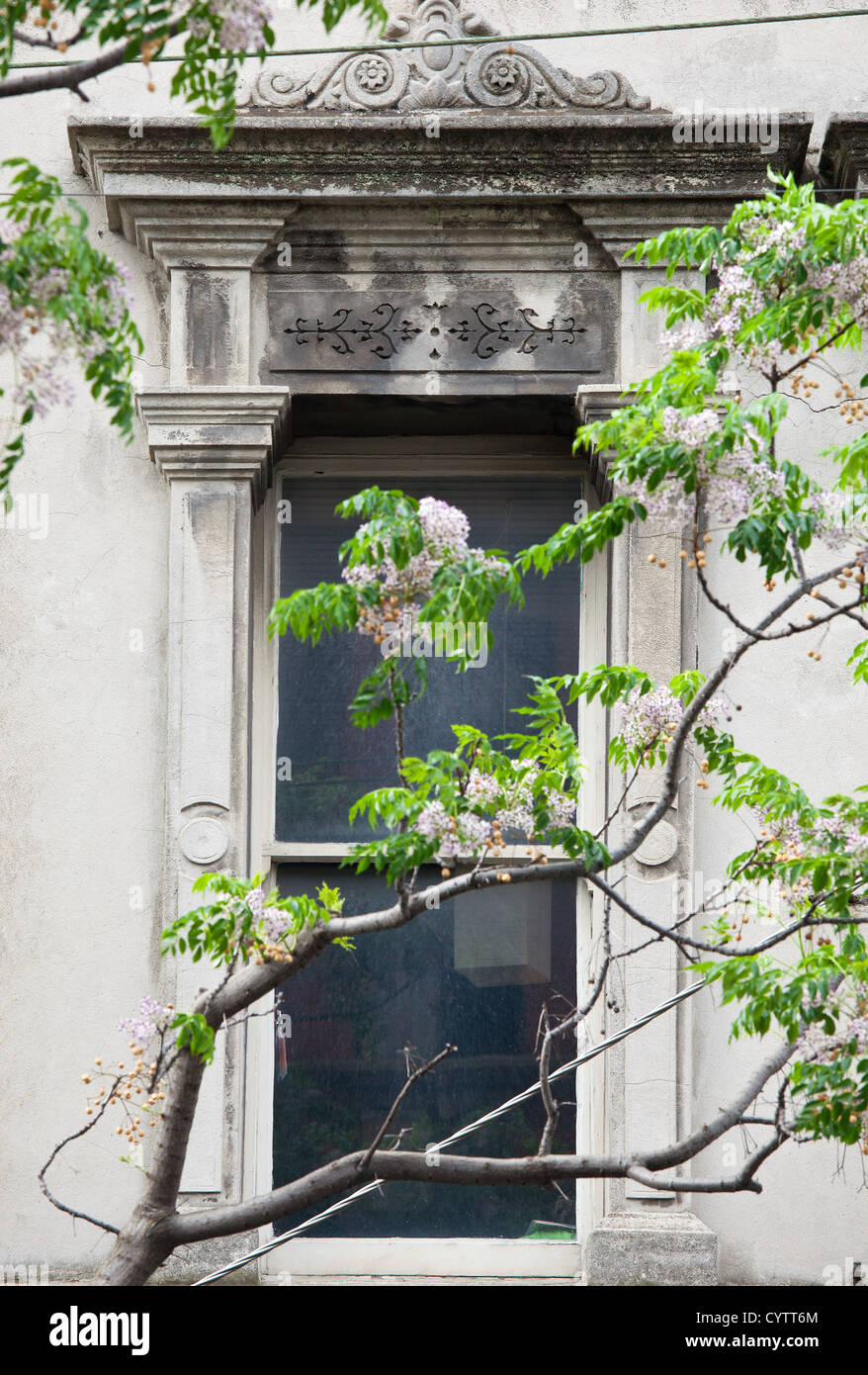 Regal architecture hi-res stock photography and images - Alamy