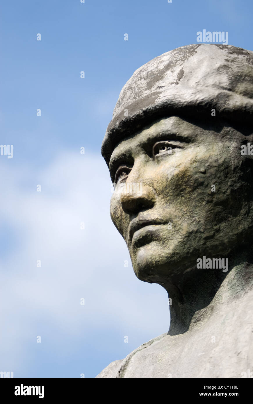 Atayal culture hi-res stock photography and images - Alamy