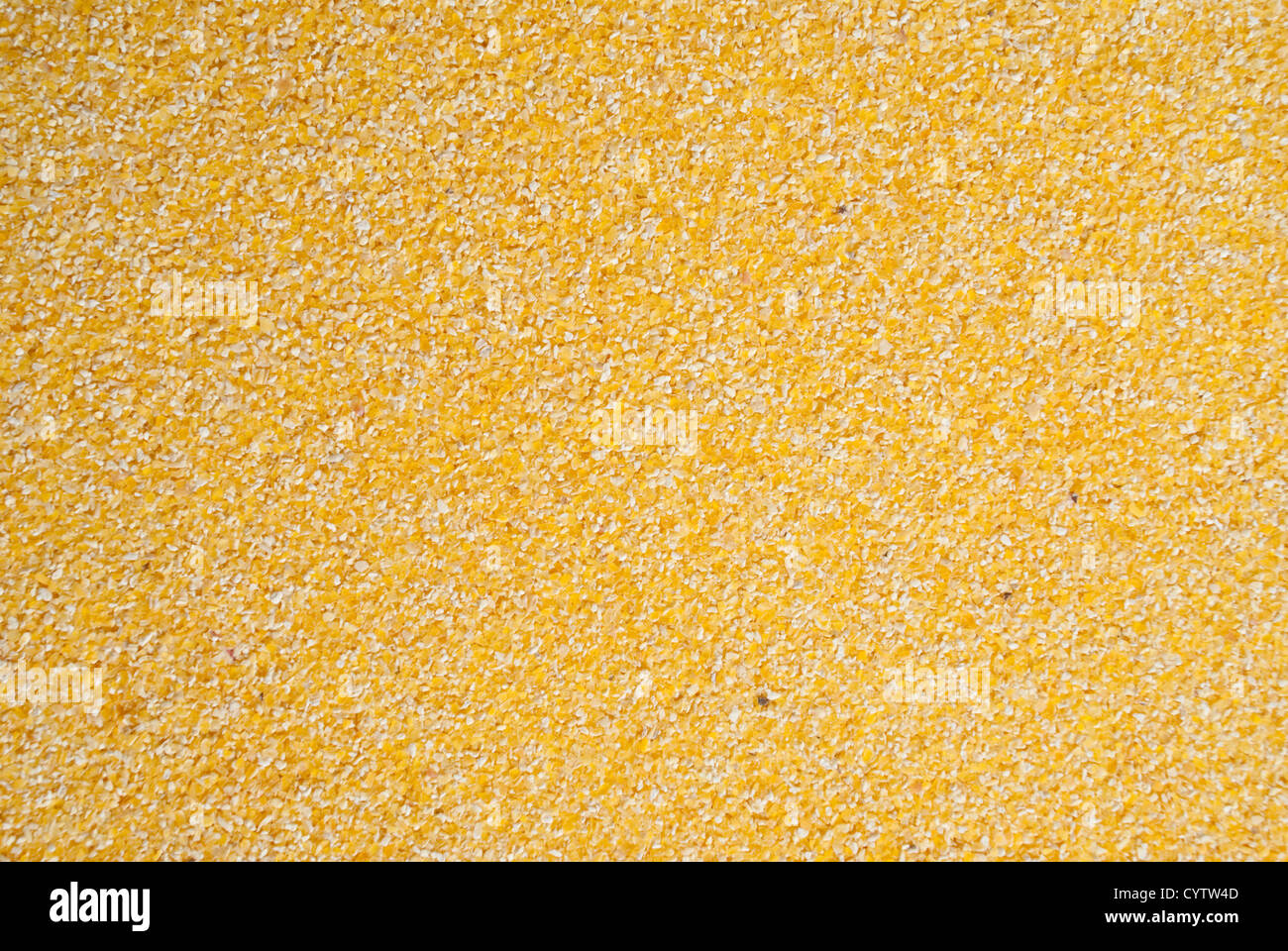Corn groats hi-res stock photography and images - Alamy