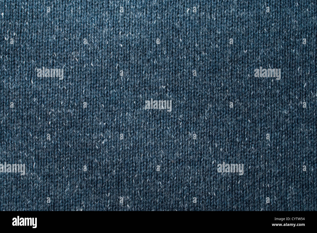 Dark blue wool hi-res stock photography and images - Alamy