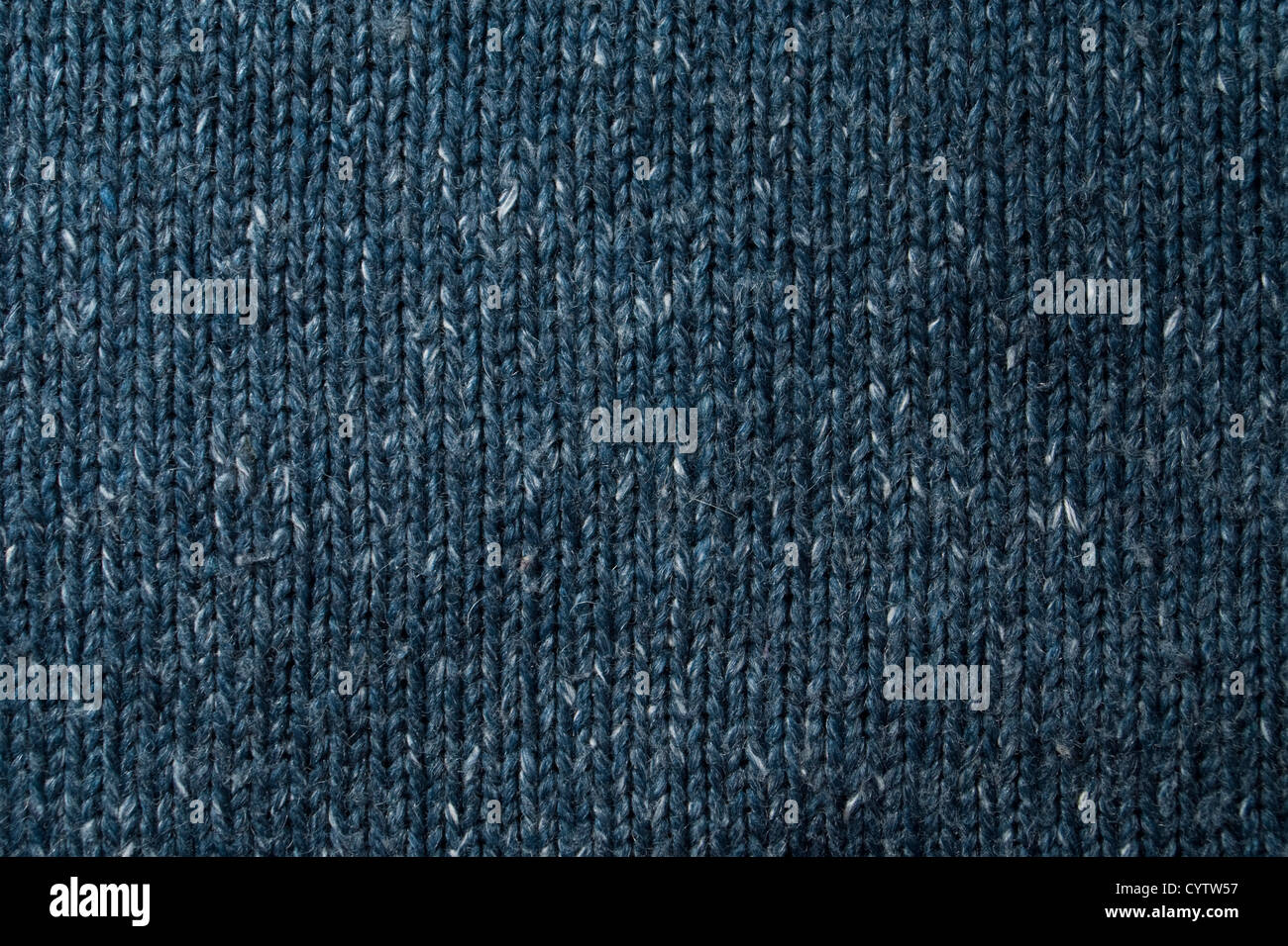 Blue and dark color hi-res stock photography and images - Alamy