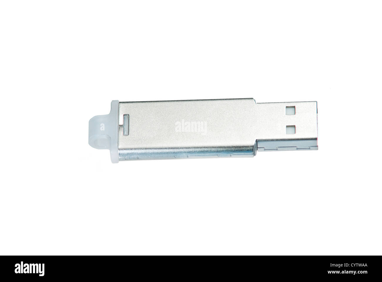 Silver flash hi-res stock photography and images - Alamy