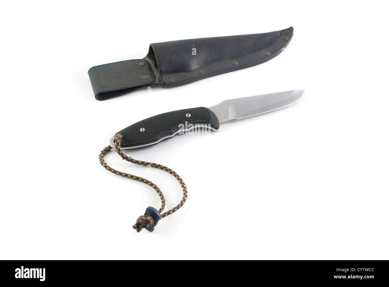 Hunting cover Cut Out Stock Images & Pictures - Alamy