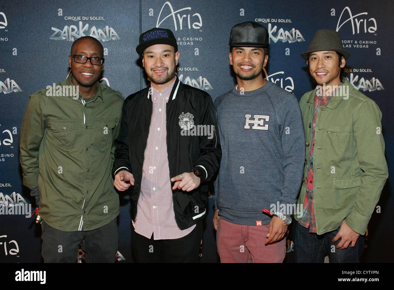 Cristyle hi-res stock photography and images - Alamy