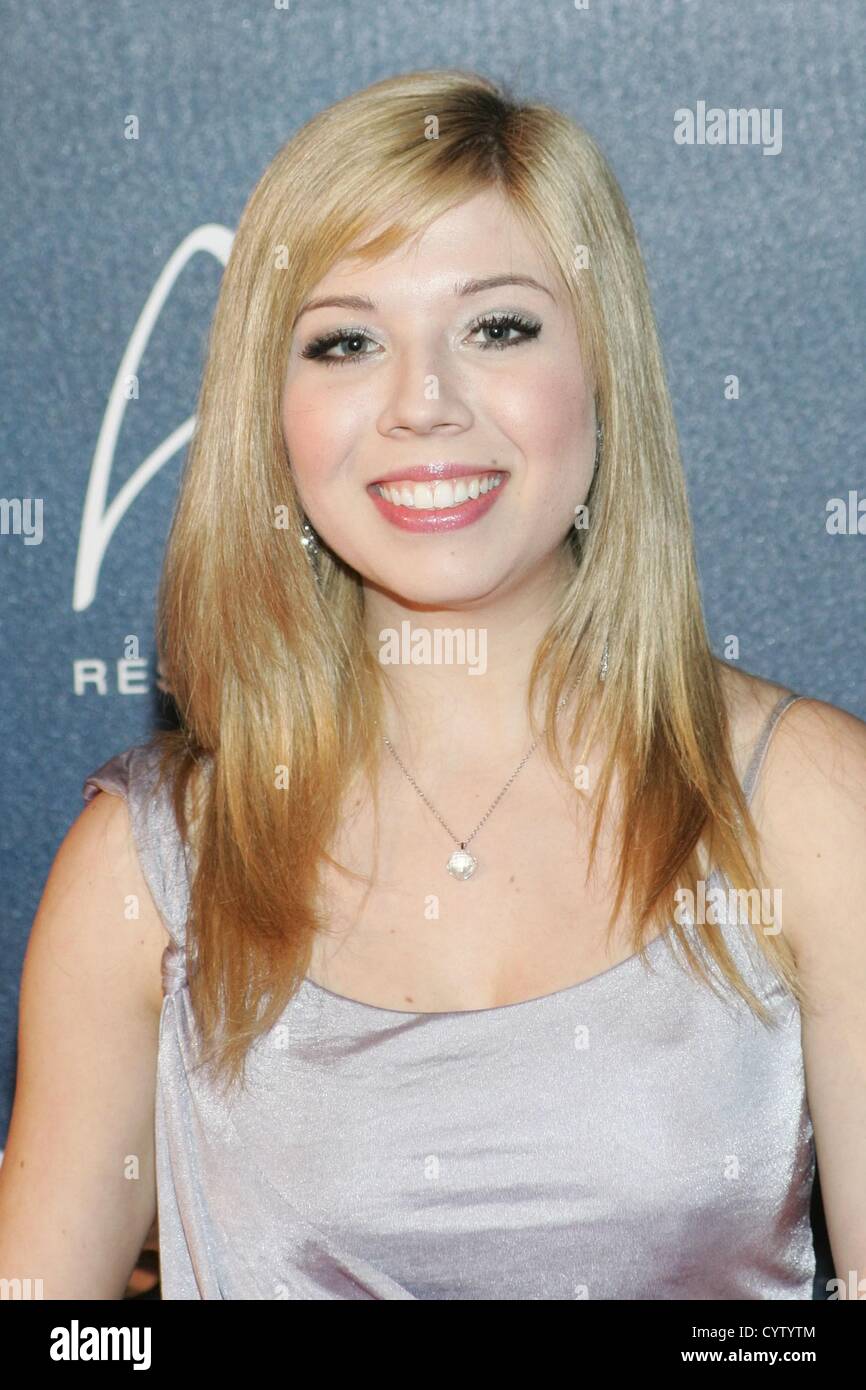 James mccurdy hi-res stock photography and images - Alamy