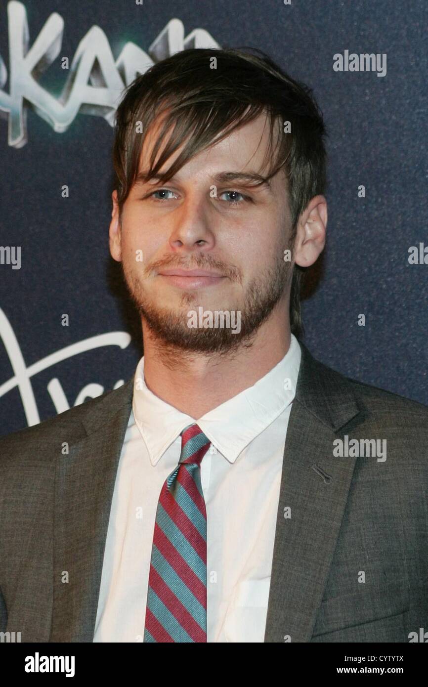 Mark foster hi-res stock photography and images - Alamy