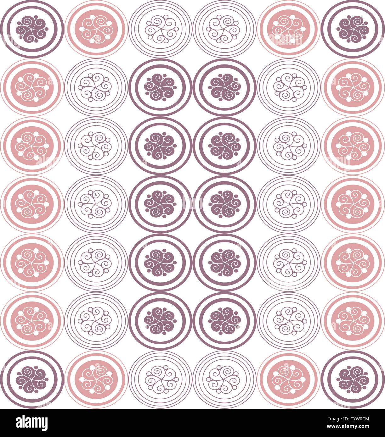 Purple elements hi-res stock photography and images - Alamy