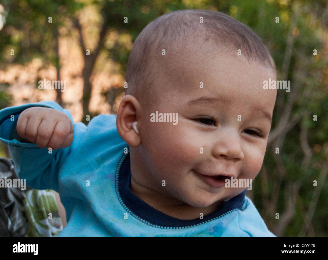 Punchy hi-res stock photography and images - Alamy