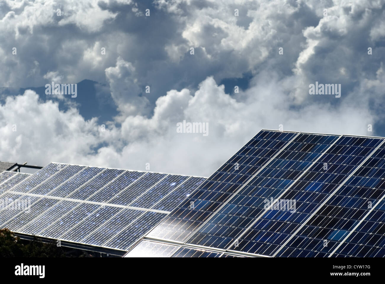 Solar Board High Resolution Stock Photography and Images - Alamy