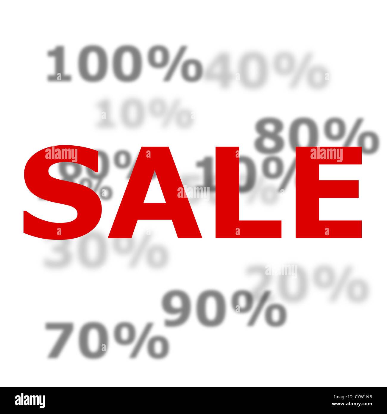 Numbers for sale hi-res stock photography and images - Alamy