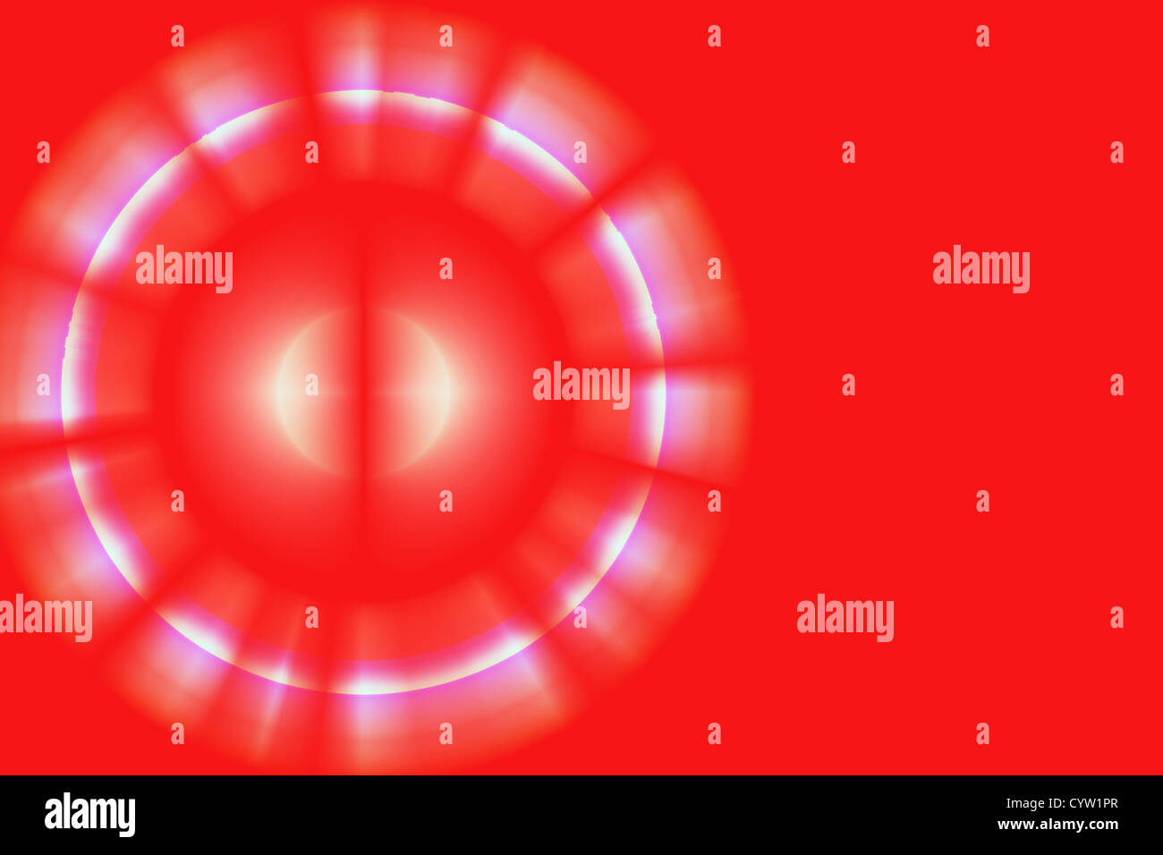 Explosion background hi-res stock photography and images - Alamy