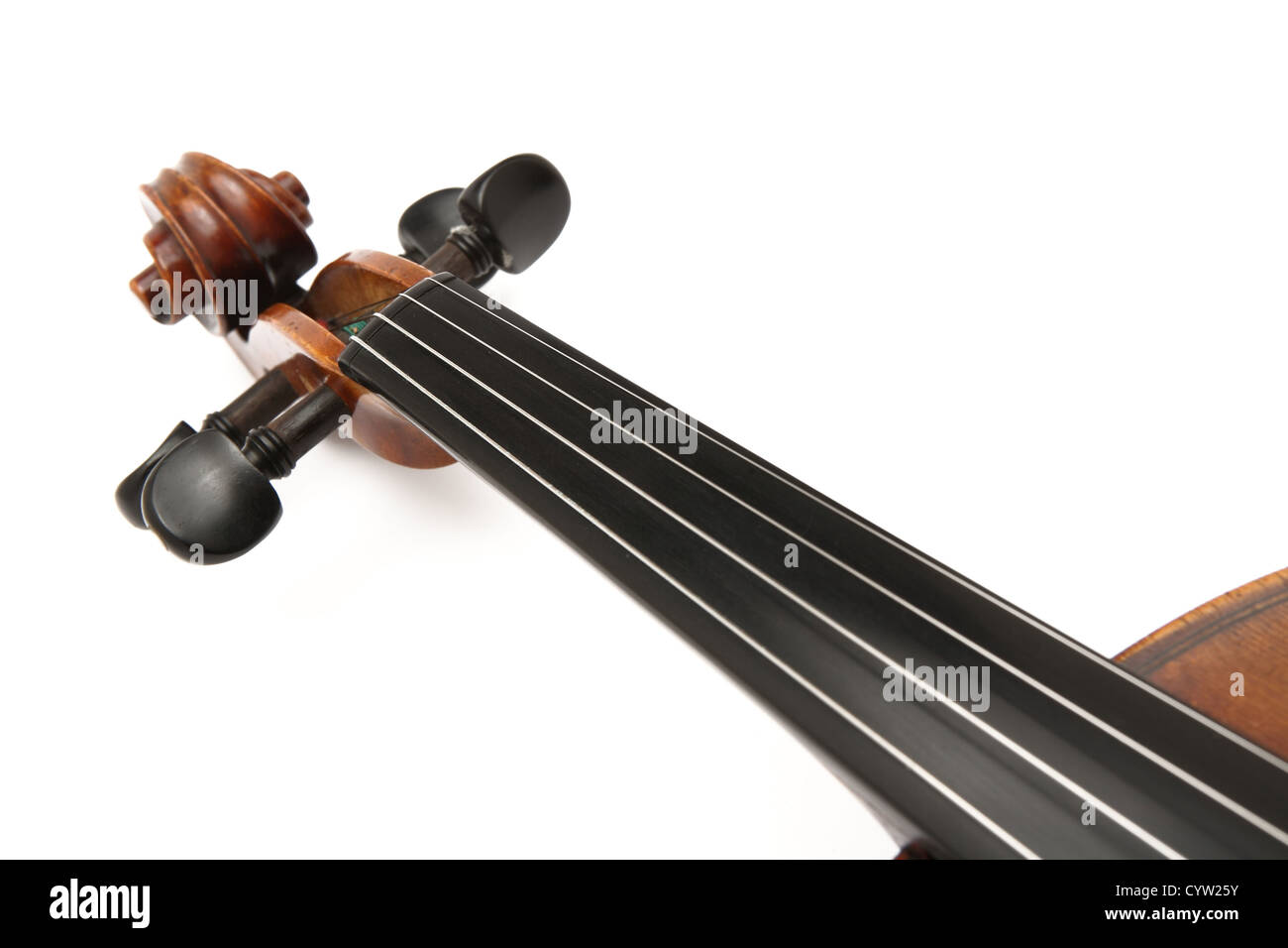 Bow head band hi-res stock photography and images - Alamy