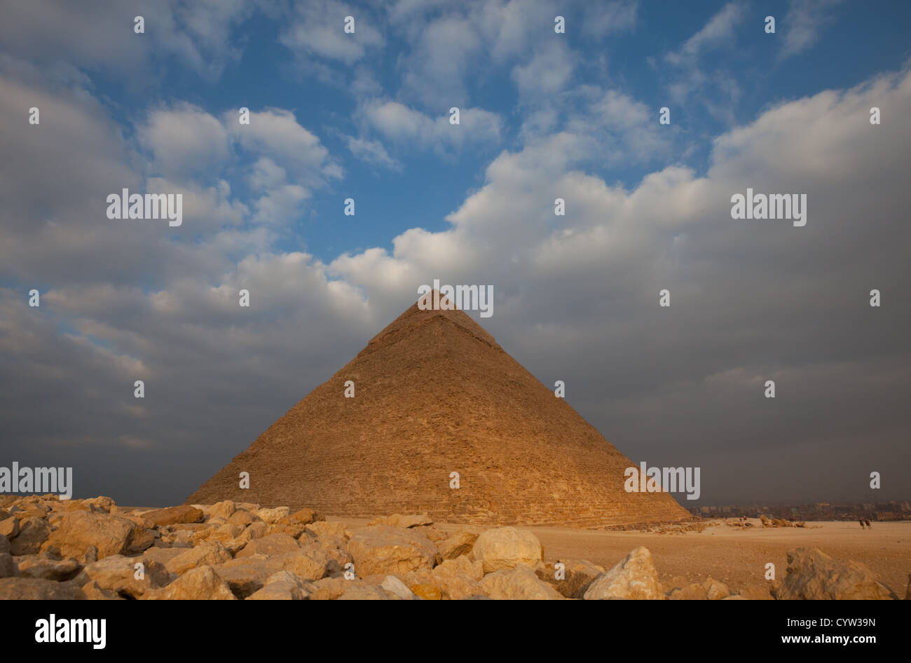 Egyptian myths hi-res stock photography and images - Alamy