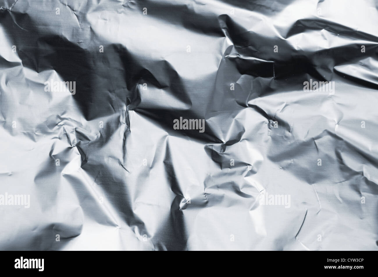 alloy metal texture wallpaper surface or background Stock Photo - Alamy