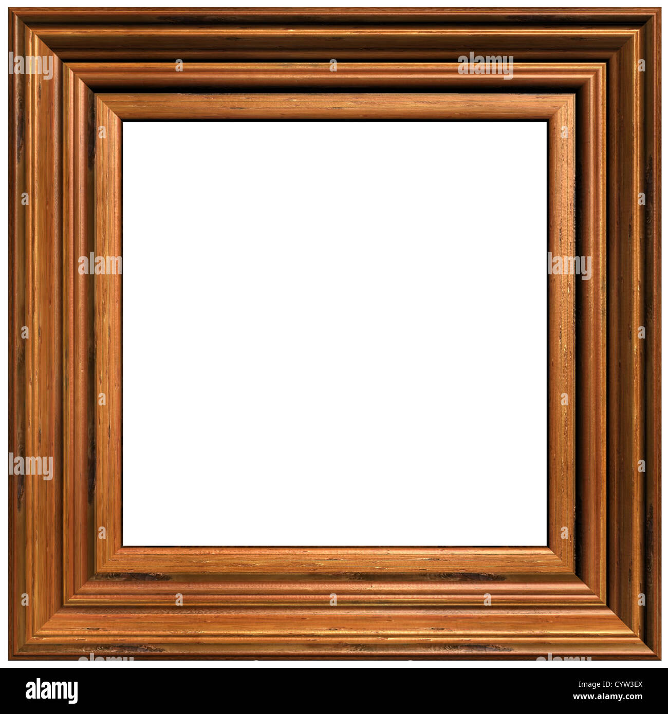 Wooden chassis hi-res stock photography and images - Alamy