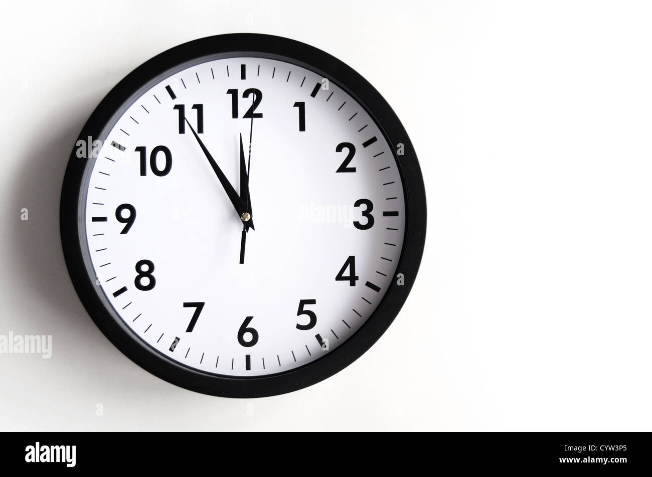Time concept with watch hi-res stock photography and images - Alamy