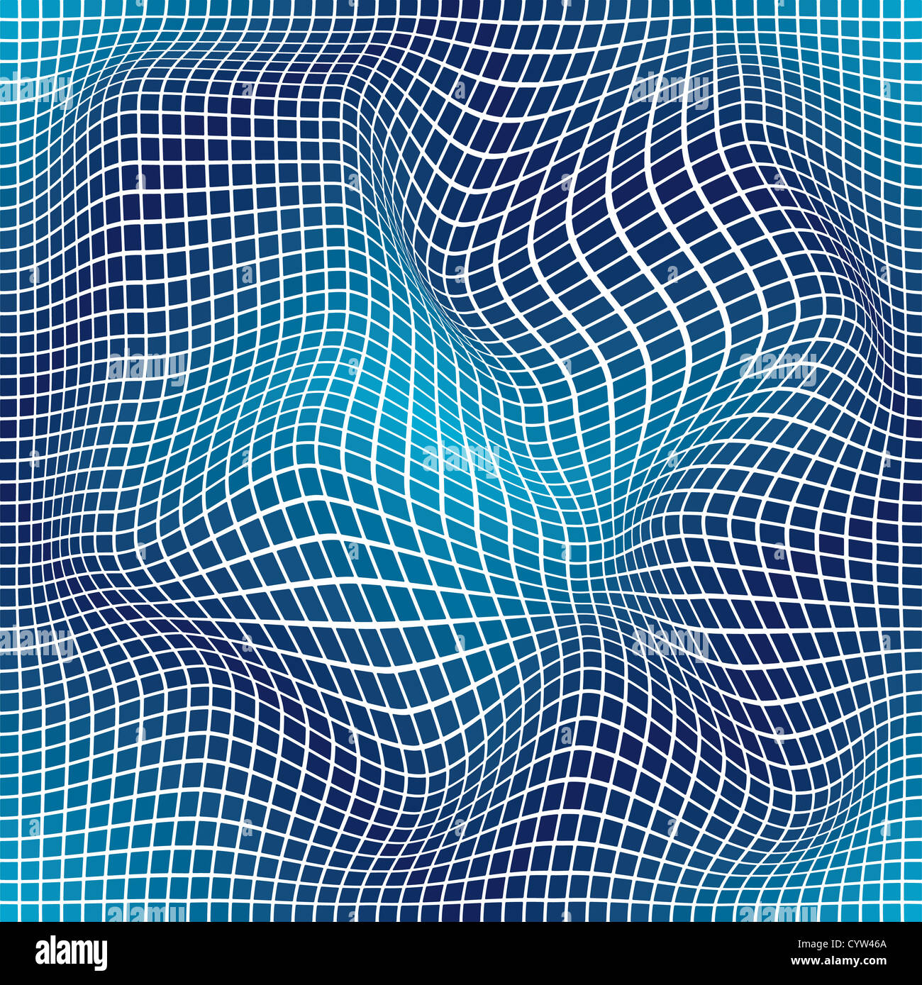 3d tiles hi-res stock photography and images - Alamy
