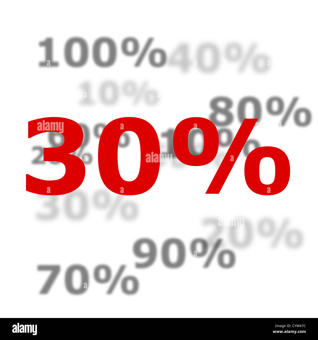 30 Discount High Resolution Stock Photography and Images - Alamy