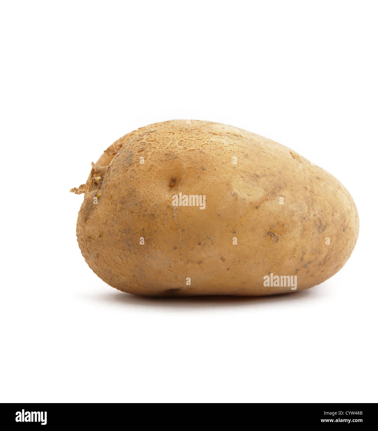 Potato roasting hi-res stock photography and images - Alamy