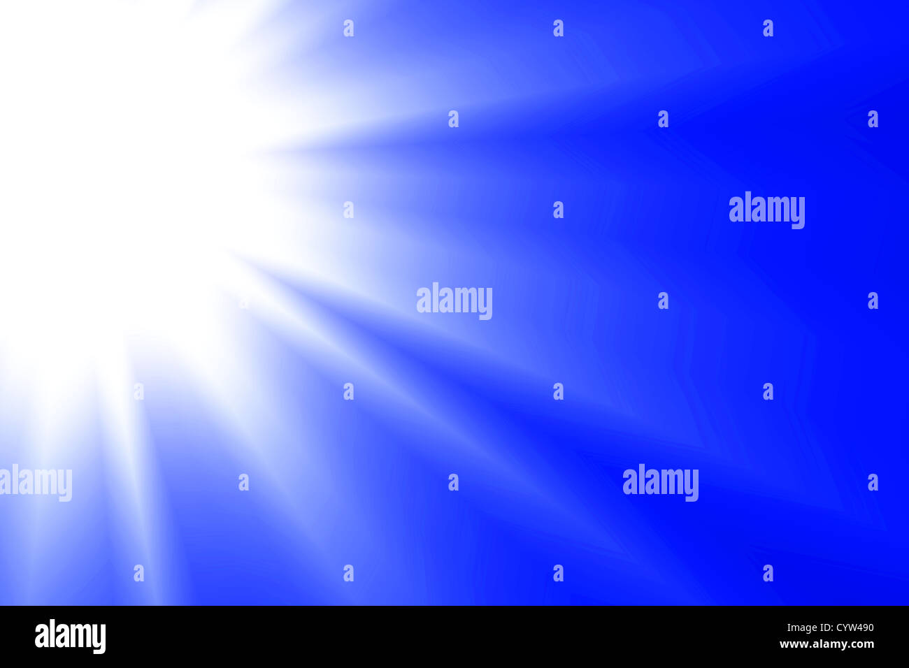 Explosion background hi-res stock photography and images - Alamy
