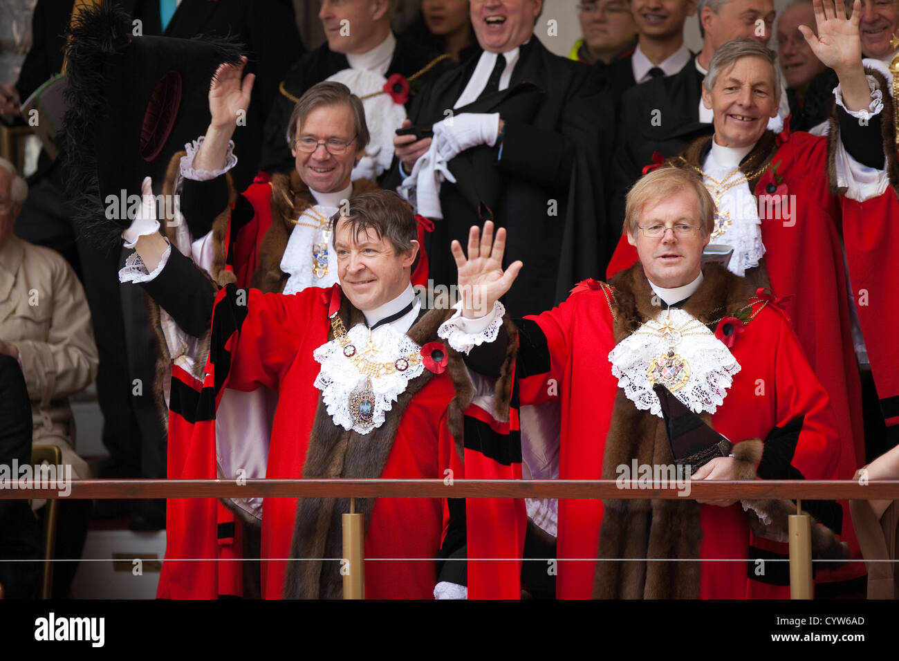 David wooten hi-res stock photography and images - Alamy