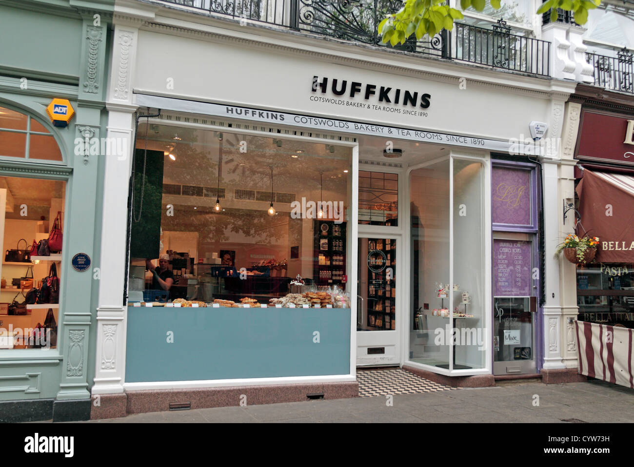 Huffkins Stock Photos & Huffkins Stock Images - Alamy