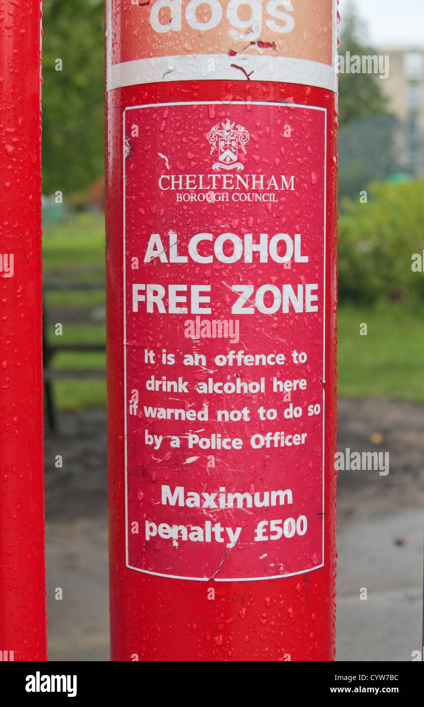 Alcohol Warning Sticker Stock Photos & Alcohol Warning Sticker Stock ...