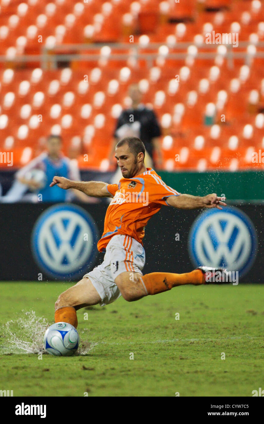 Major league match hi-res stock photography and images - Alamy