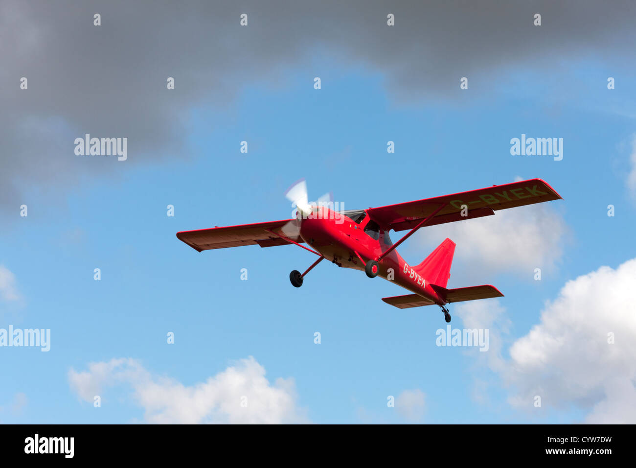 G byek hi-res stock photography and images - Alamy