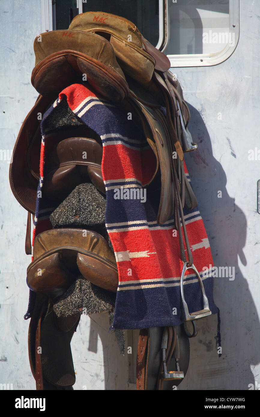 Multiple values hi-res stock photography and images - Alamy