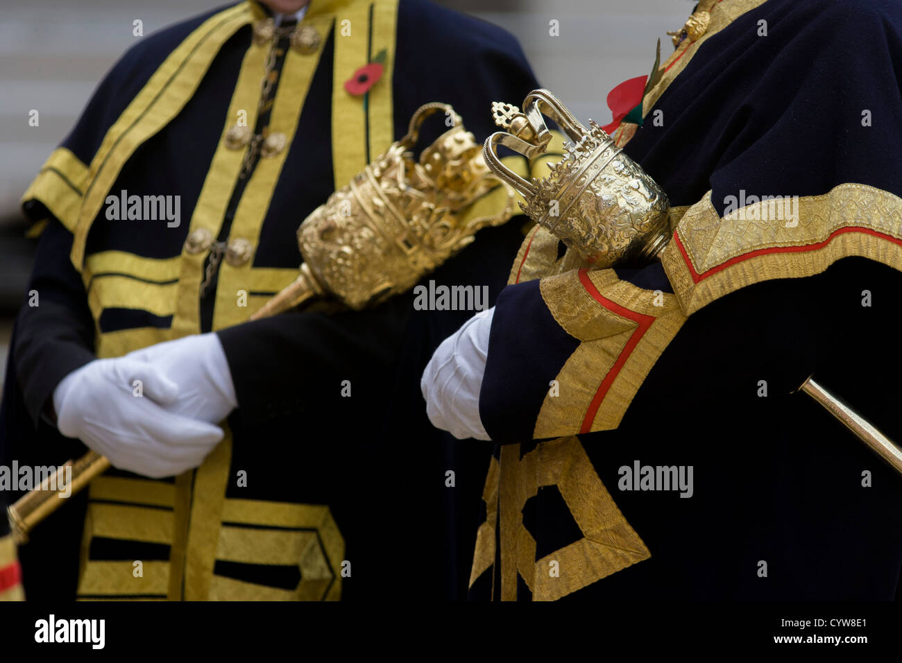 Crook of the arm hi-res stock photography and images - Alamy