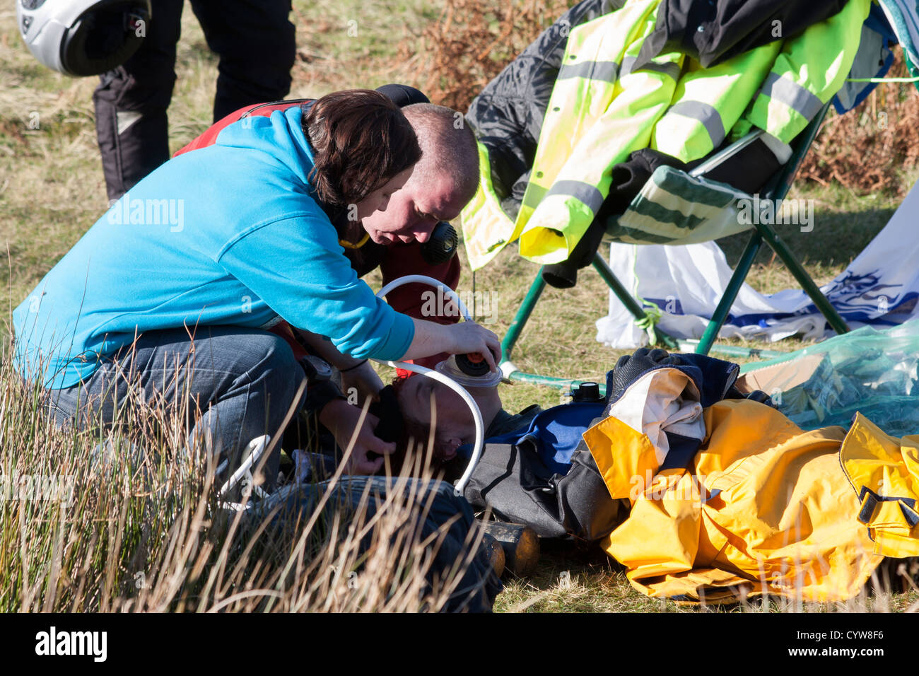 Club sub hi-res stock photography and images - Alamy