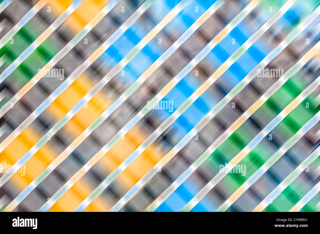 Abstraction diagonal lines hi-res stock photography and images - Alamy