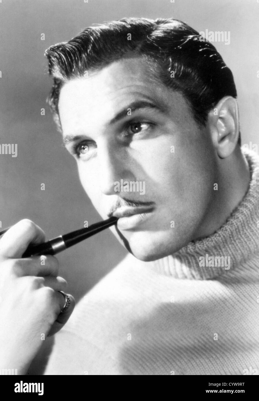 Vprc hi-res stock photography and images - Alamy