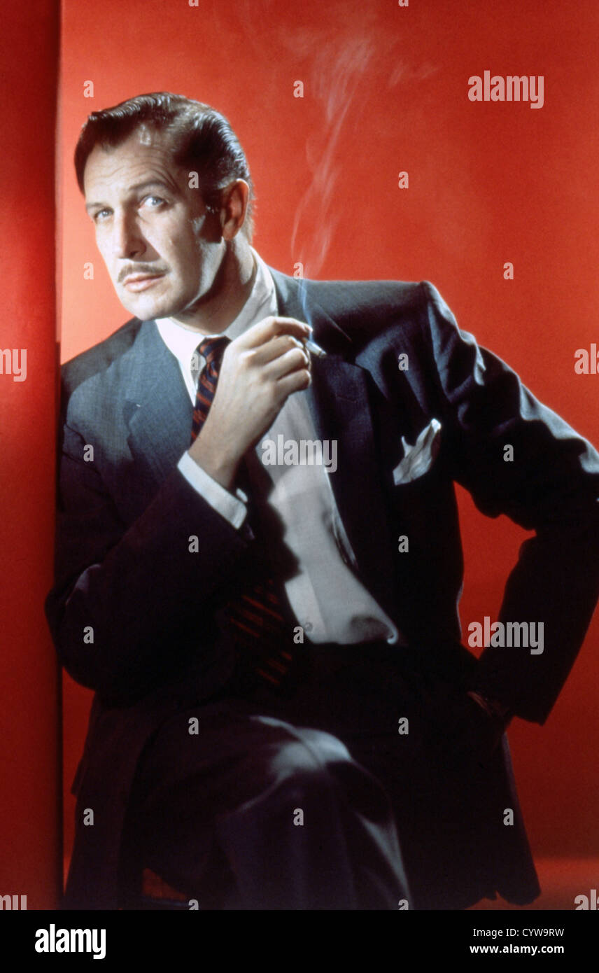 Vprc hi-res stock photography and images - Alamy