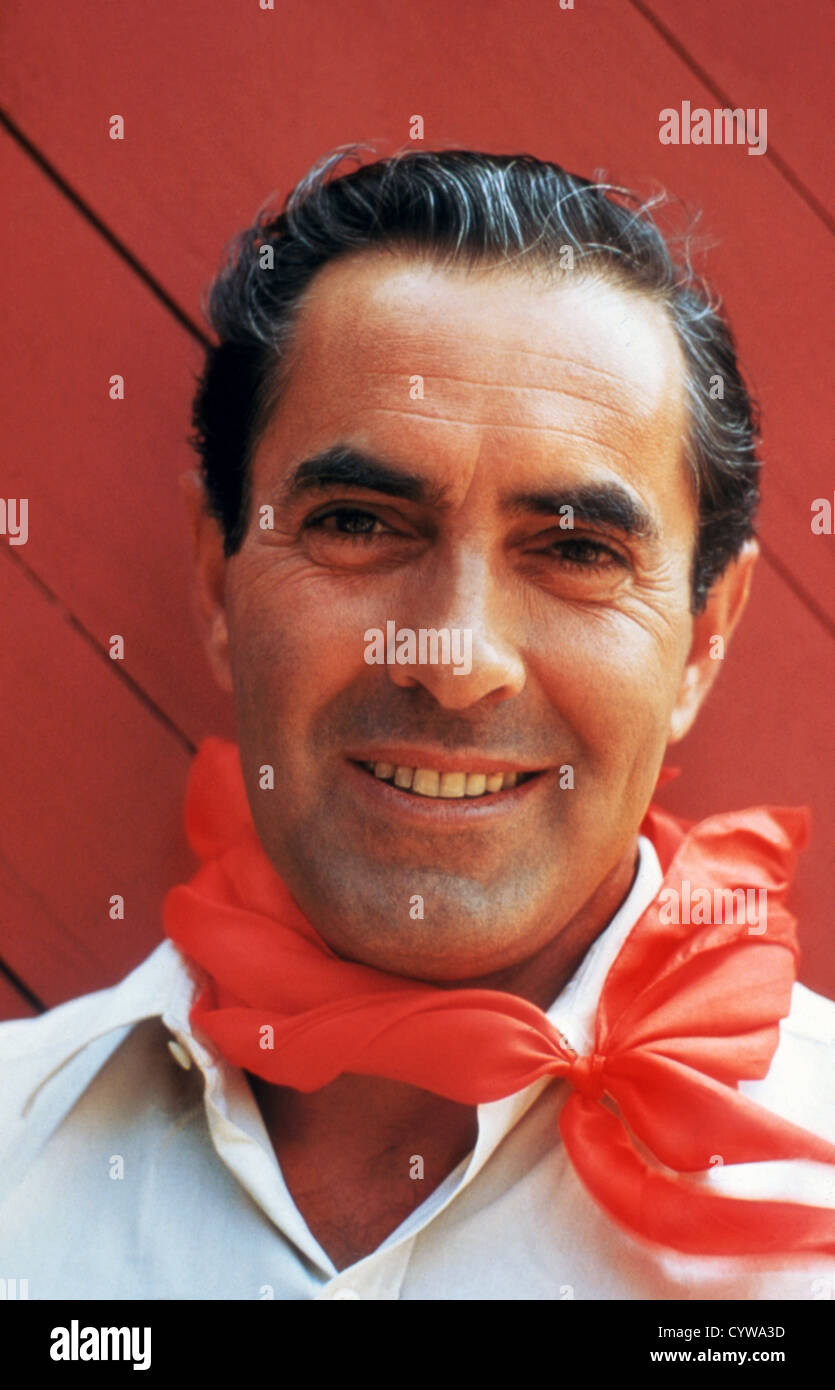 Film 001 hi-res stock photography and images - Alamy