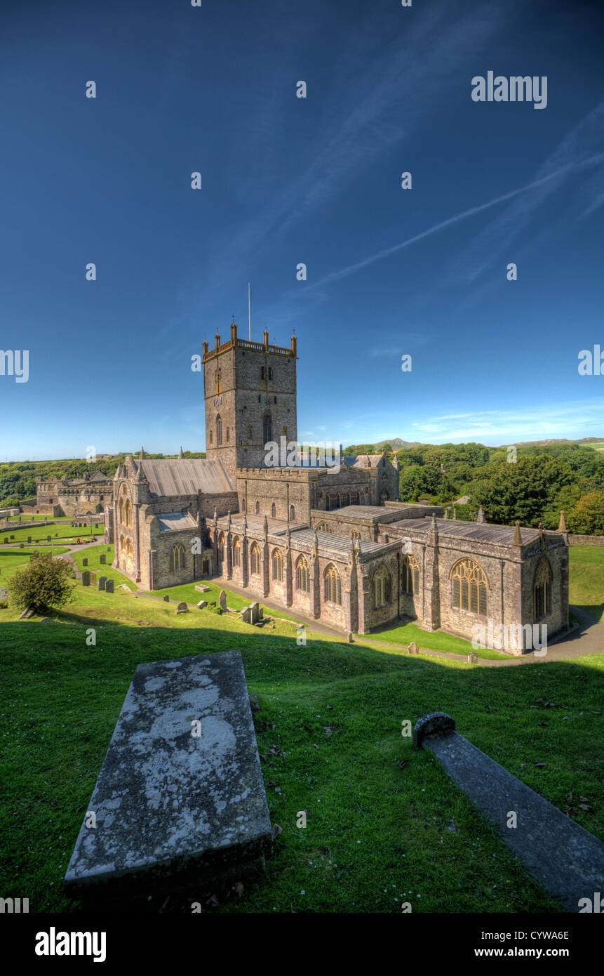 Welsh united religious church hi-res stock photography and images - Alamy
