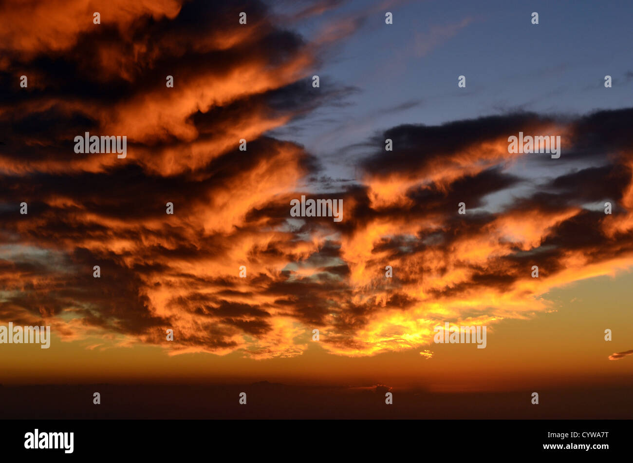 Pacific islands texture High Resolution Stock Photography and Images ...