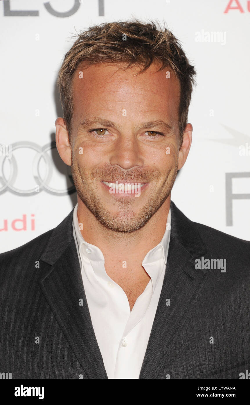 Stephen dorff hi-res stock photography and images - Alamy
