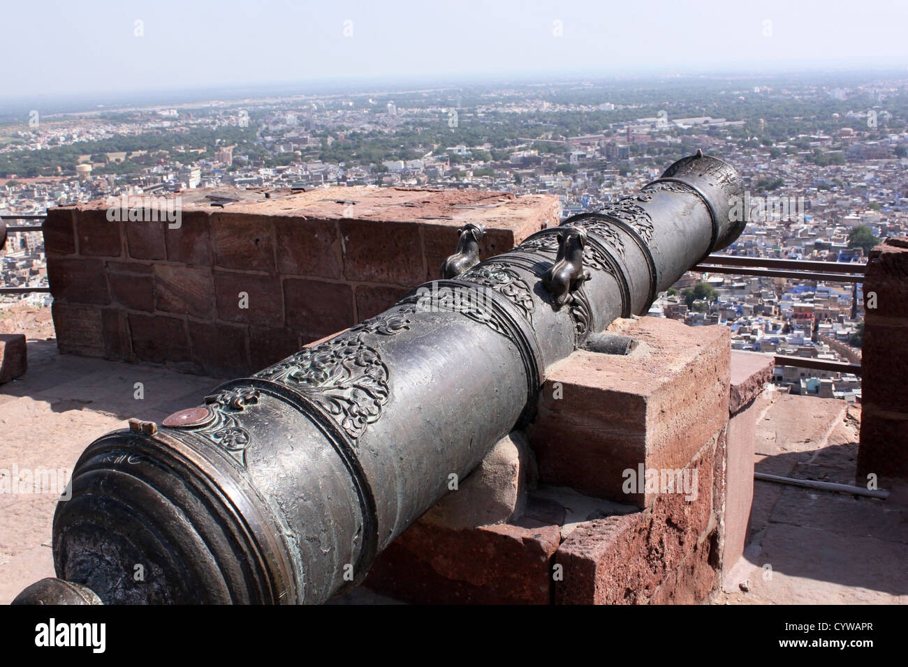 Mughals India Stock Photos & Mughals India Stock Images - Alamy