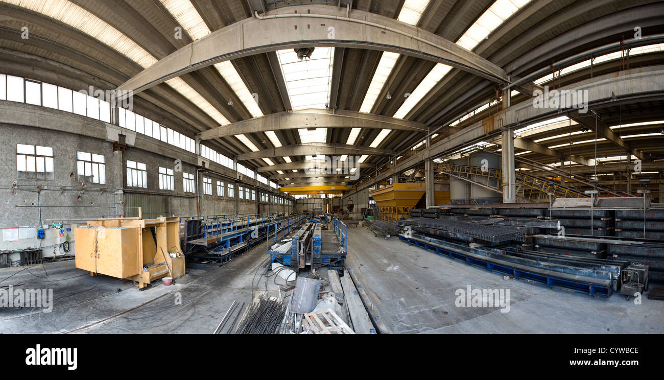 Inside the engine shed hi-res stock photography and images - Alamy