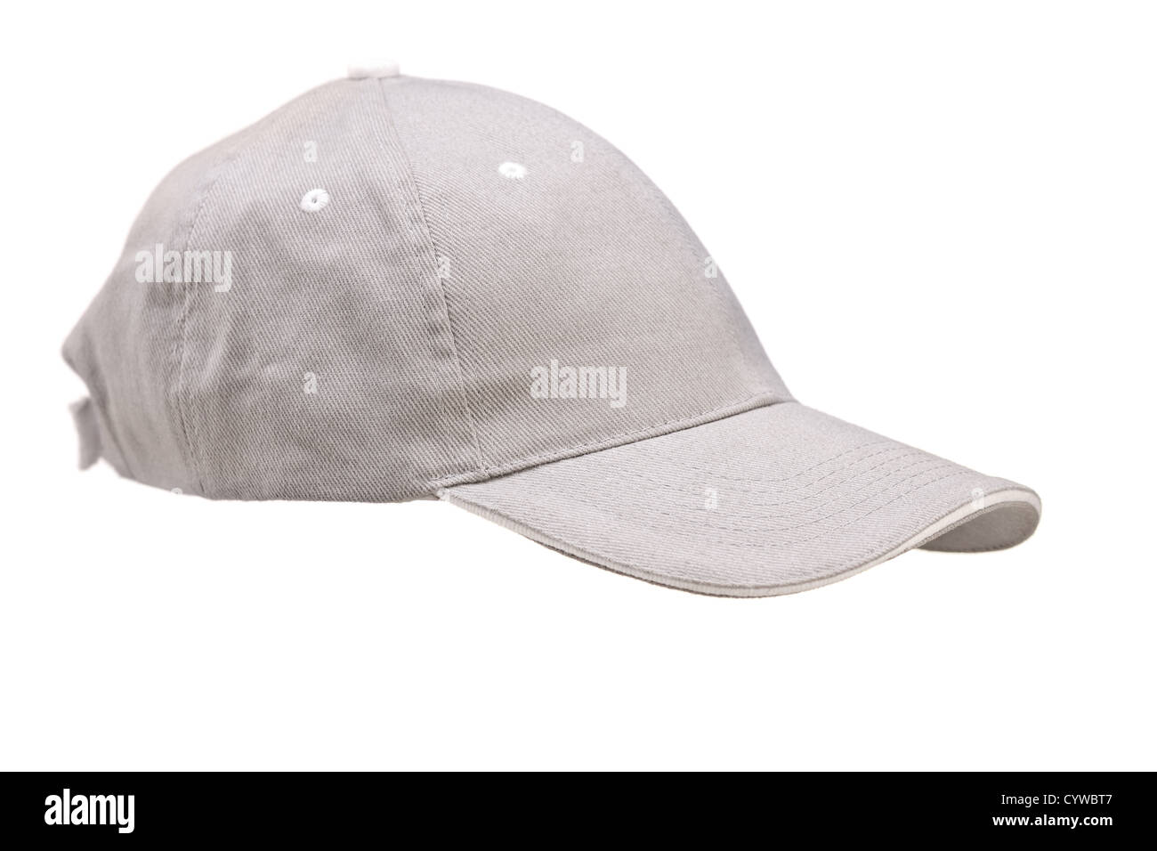 Baseball hat hi-res stock photography and images - Alamy