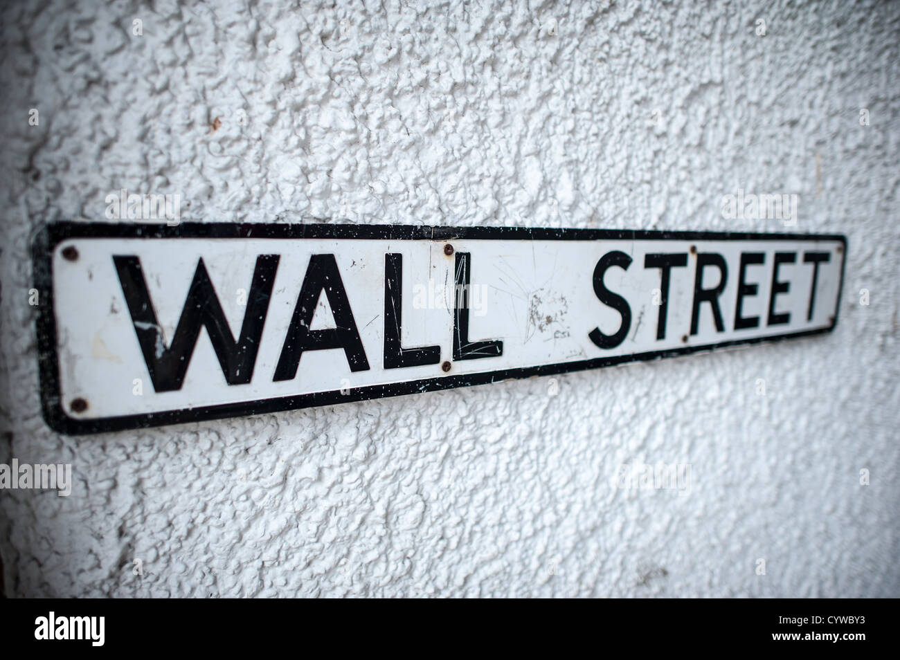 Beaumaris bus hi-res stock photography and images - Alamy