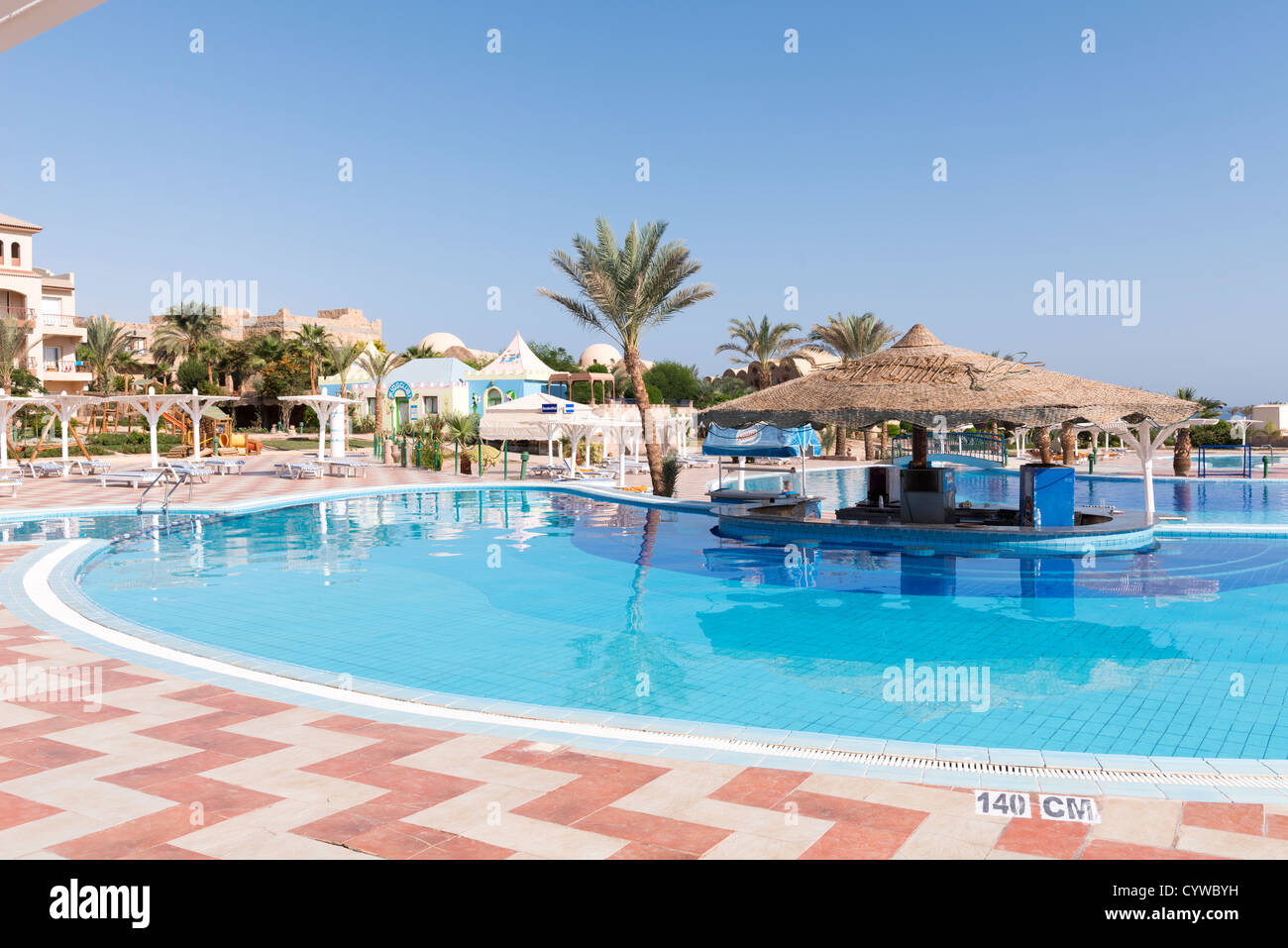 Sea at bar hi-res stock photography and images - Alamy