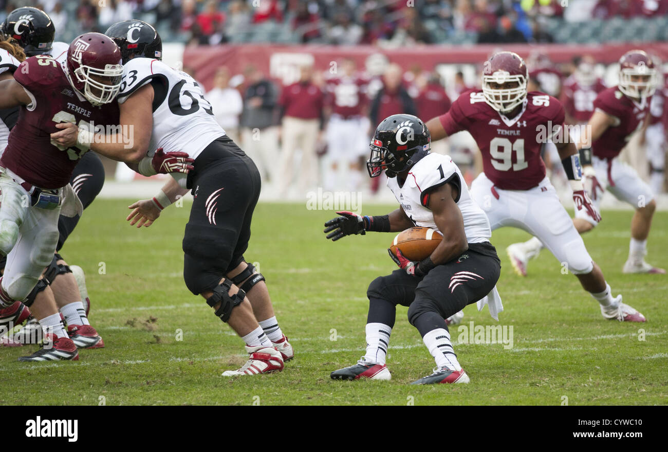 Ralph d abernathy hi-res stock photography and images - Alamy