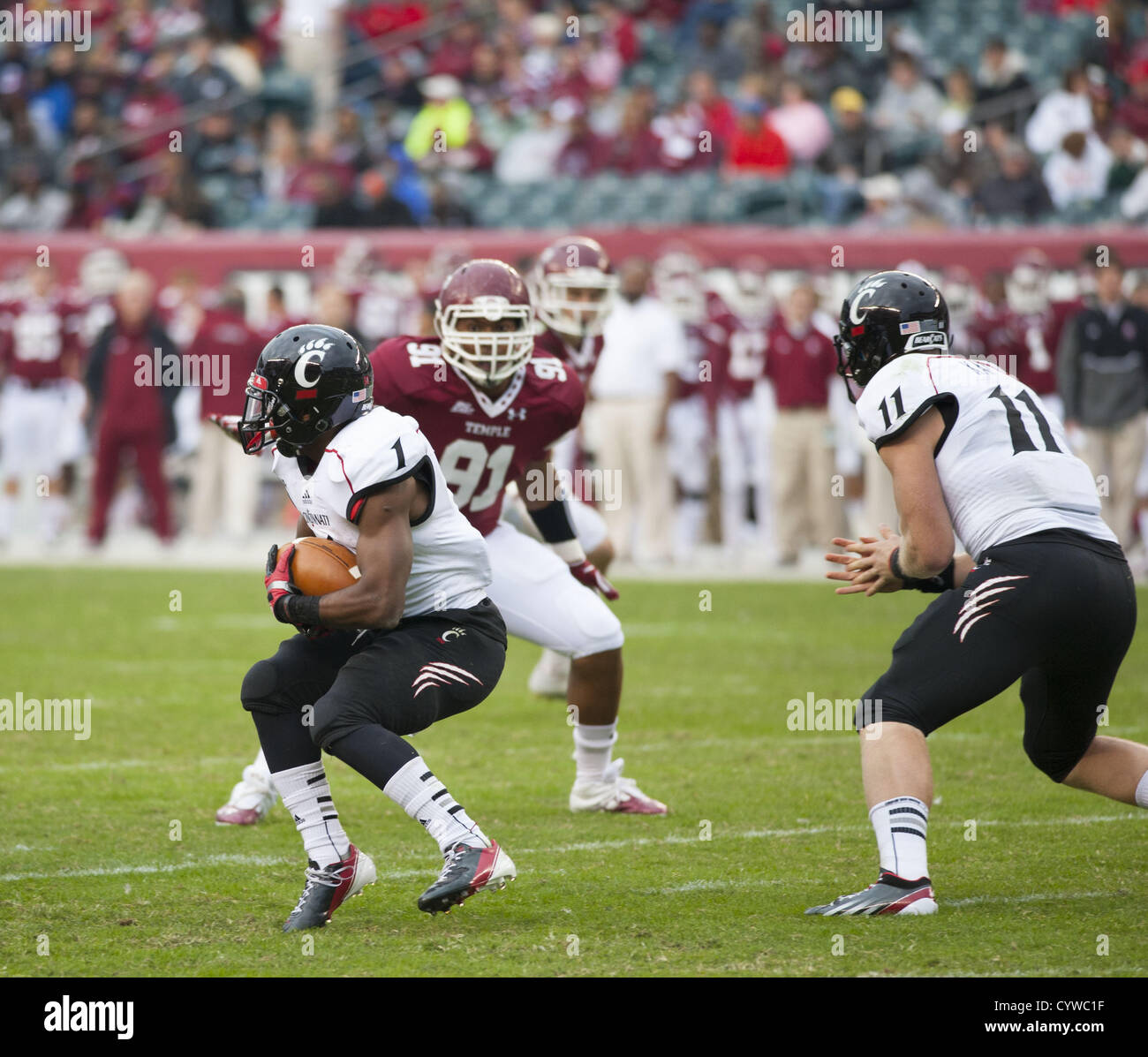Ralph d abernathy hi-res stock photography and images - Alamy