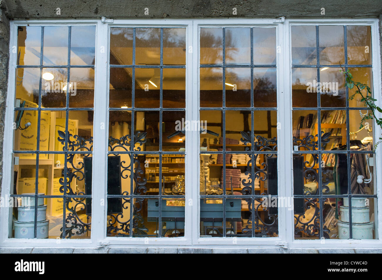 Dartington Cider Press High Resolution Stock Photography and Images - Alamy