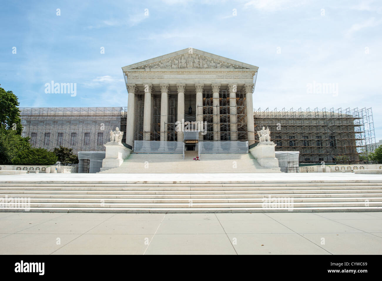 Capitol building building scrim hi-res stock photography and images - Alamy